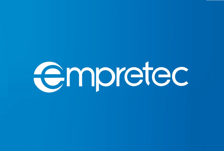 Workshop EMPRETEC - Conheça as características empreendedoras | Eventos ...