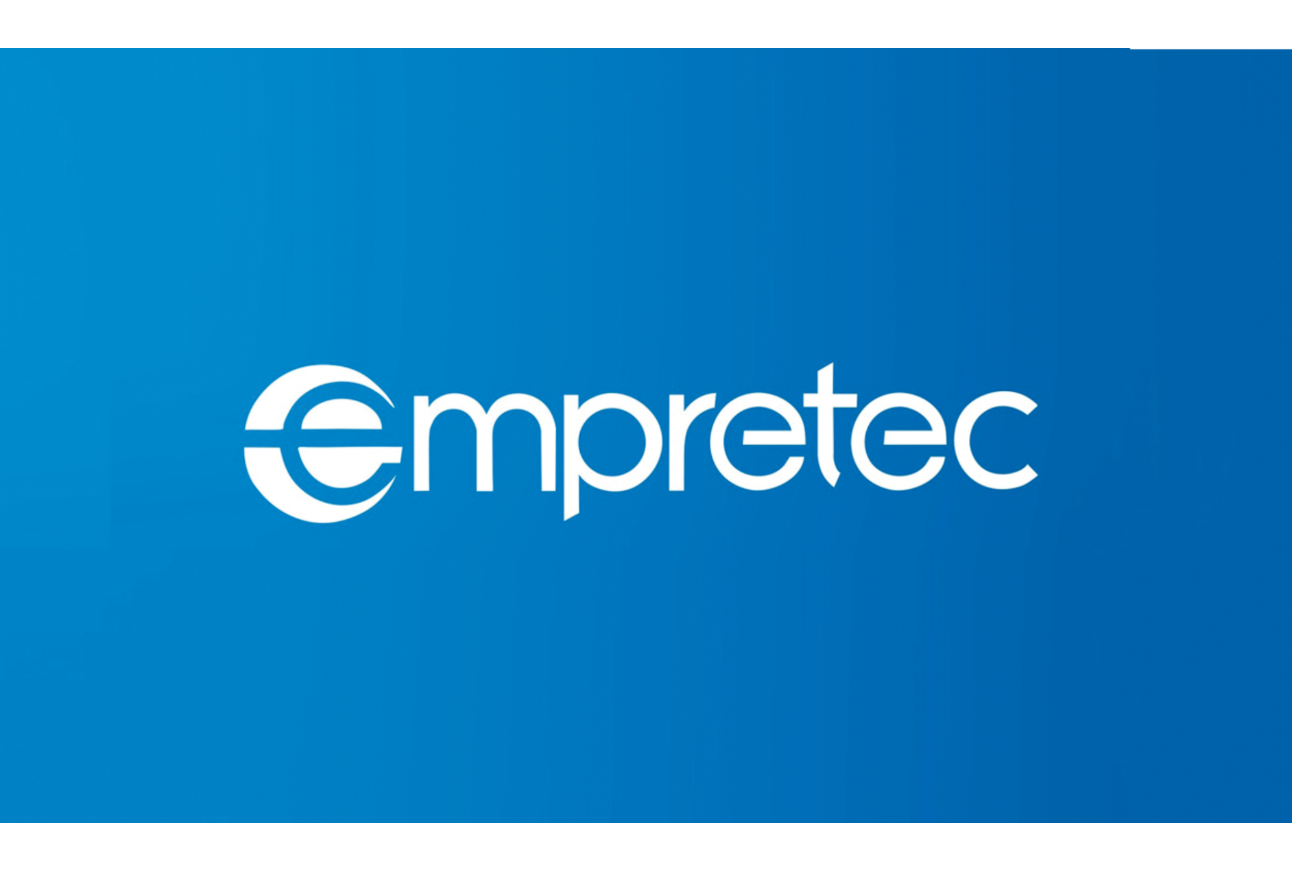 Workshop EMPRETEC - Conheça as características empreendedoras | Eventos ...
