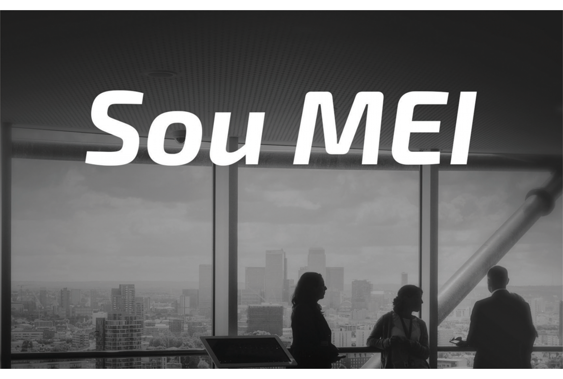 Ciclo de Capacitação: Sou MEI - 4ª edição | Eventos | APEME